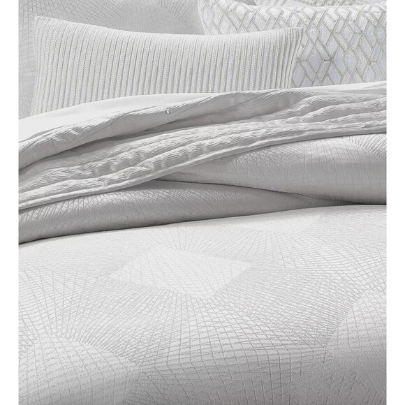 Hotel Collection | Bedding | Nip 50 Hotel Collection King Duvet Cover ...